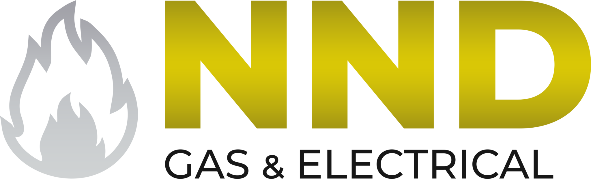 Electrician in London | Local Electrical Services | NND