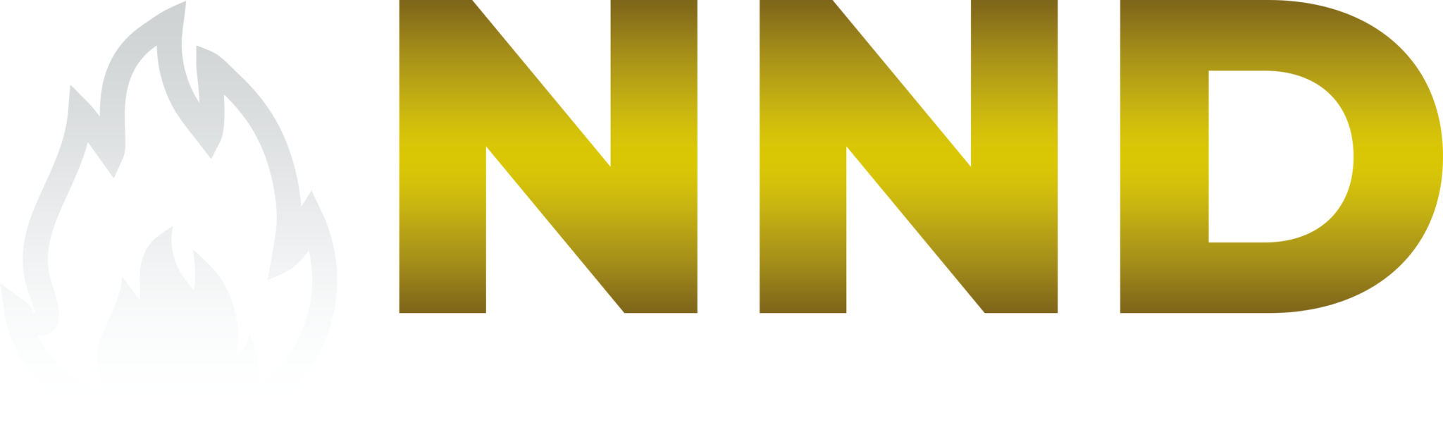 Electrician in London | Local Electrical Services | NND